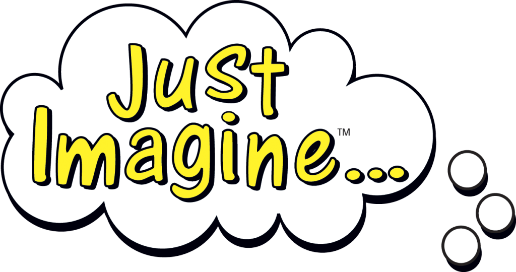 Just Imagine...Fun Clothing, Inc. 3060 West Broadway, Vancouver, V6K 2H1