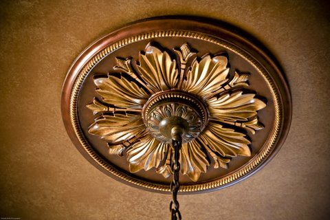 Laura Wool Enterprises LLC: Faux Painting and Decorative Painting 2715 ...