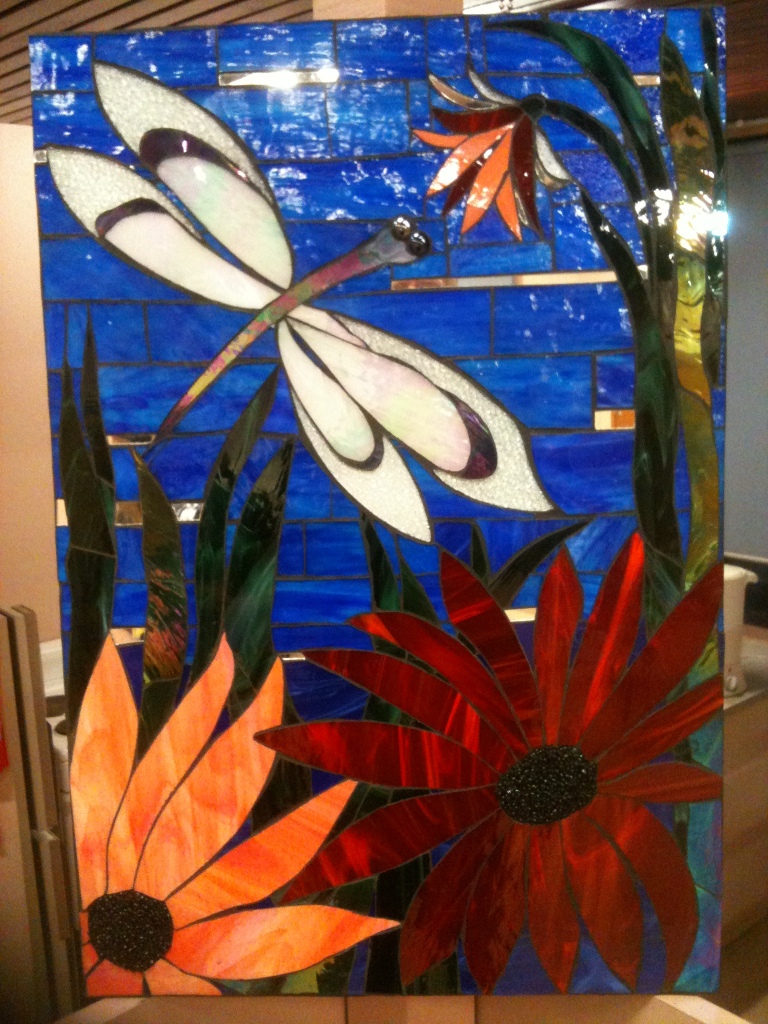 Translucent Art PO Box 1161, Blackburn North, 3130