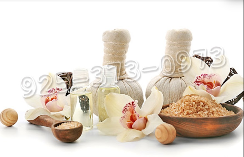 Mimosa Spa Massage Livermore 2177 Las Positas Ct Ste H Livermore Usa Ca 94551