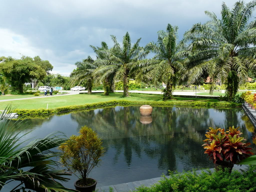 Thach Creations T.C.28/1051, Cherusseri Variem, Trivandrum, 695023