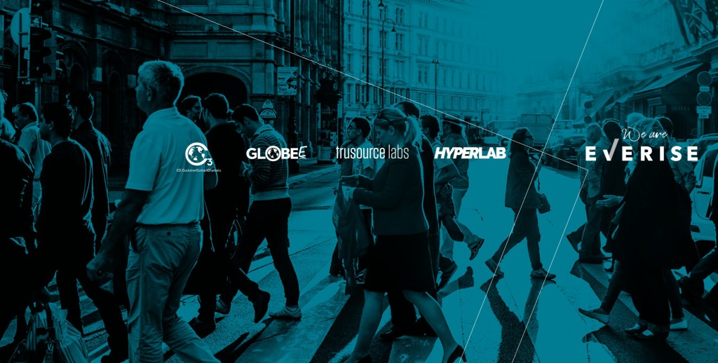 Everise Philippines West, corner, 3030, 11th Floor, Bonifacio One Technology Tower, Rizal Drive ...