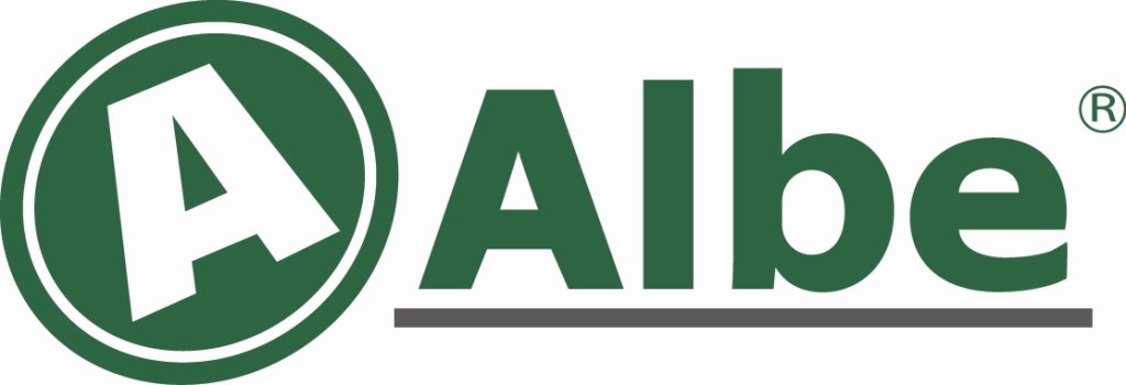 ALBE INTERNACIONAL SA DE CV CALZADA NORTE #7336 Colonia Ciudad Granja ...