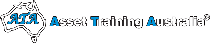 Asset Training Australia Suite 3 Westfield North Lakes, North Lakes, 4509