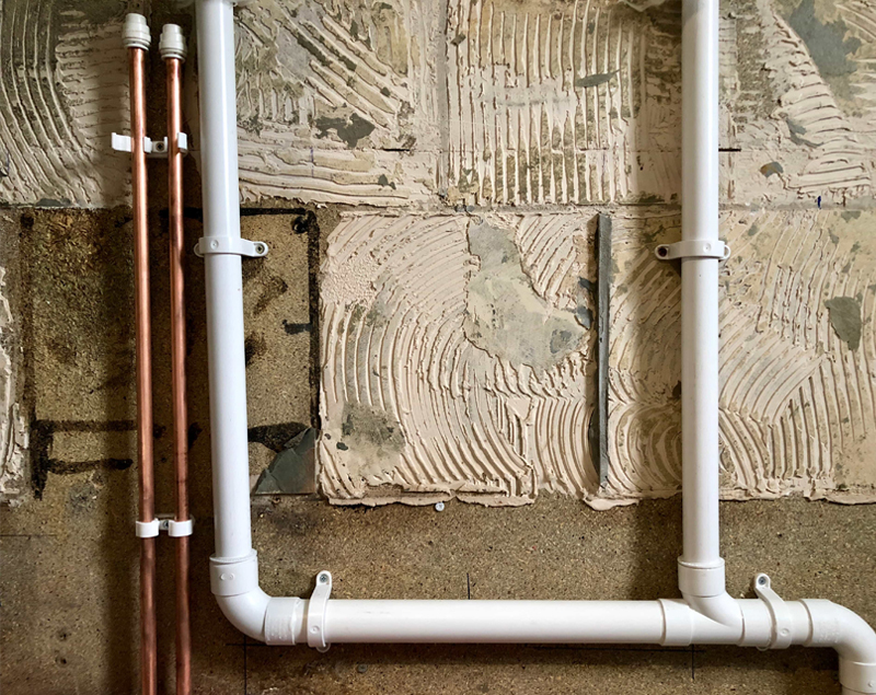 ProSeal Contracts Pte Ltd 20 Ang Mo Kio Industrial Park 2A, #04-17 AMK ...