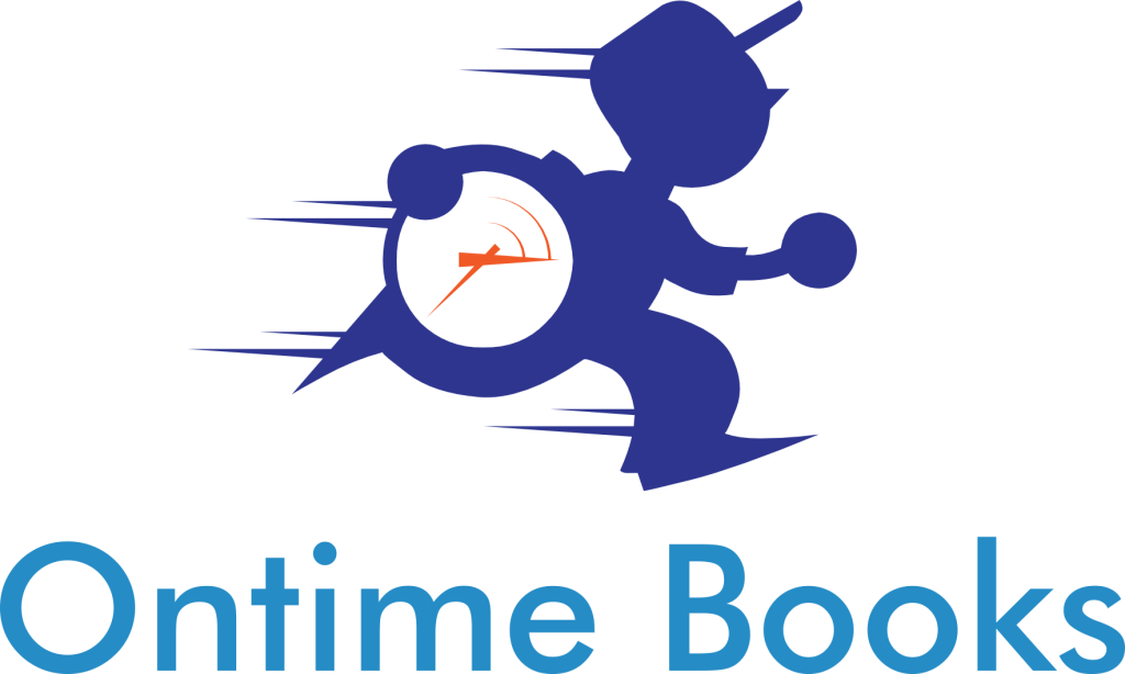 Ontime Books 223 / 41 Portrush Parade, Meadow Springs, 6210