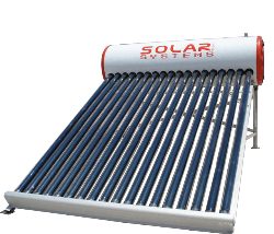 mexico solar gabriela mistral 650a, Colima Centro, 28014