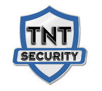 TNT Security 11 Wills Tce, Burnside Heights, 3023