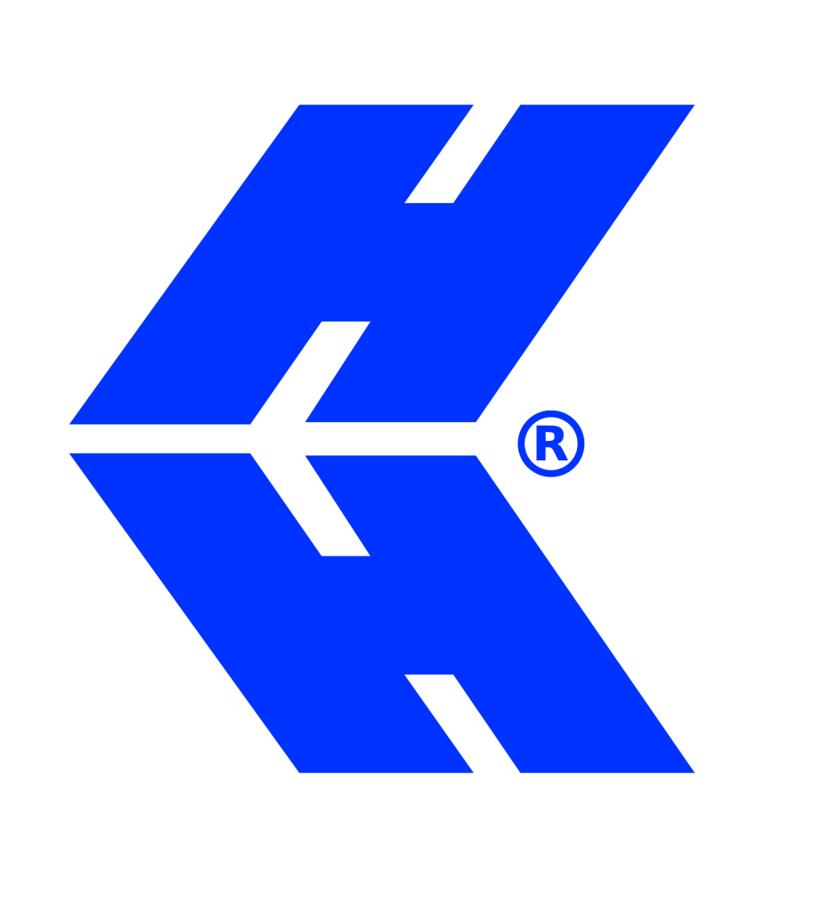 H H Engineering (M) Sdn Bhd 38-2, Jalan Kuchai Maju, Kuchai ...