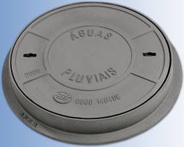 Divifer Com. de Prod. Sid. Met. ltda Av. Comendador Teles,2987 Vilar ...