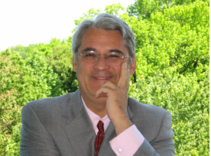 THE LAW FIRM OF GARETH DE SANTIAGO-KEENE ESQUIRE 211 GRAPHIC BLVD, New ...