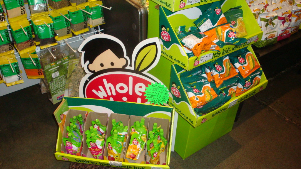 Pip & Seed 23 Vernon Street, South Kingsville, 3015