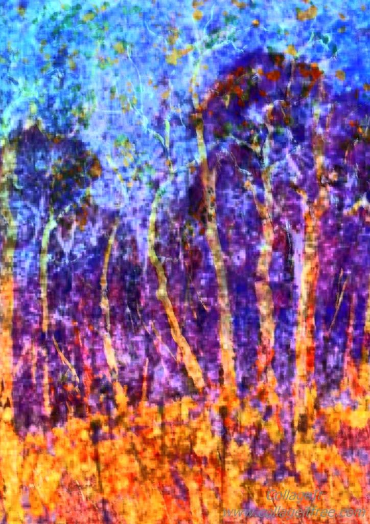 Richard Tuvey Creative Art 56A Lachlan Street, Cowra, 2794