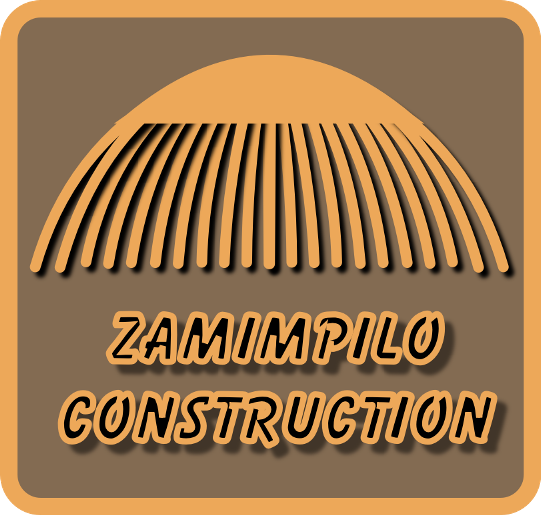 Zamimpilo Construction Khula Village, St Lucia, 3936