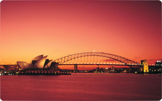 TP consulting | Sydney Heritage & Town Planning Consultants 456 Kent ...