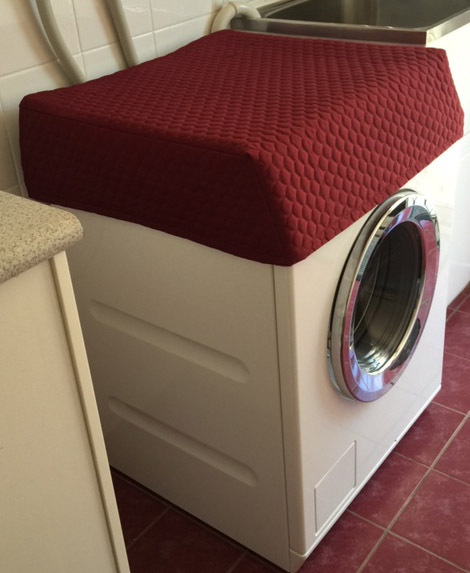 Covers N More 72 Cascade Drive, Forest Lake, 4078