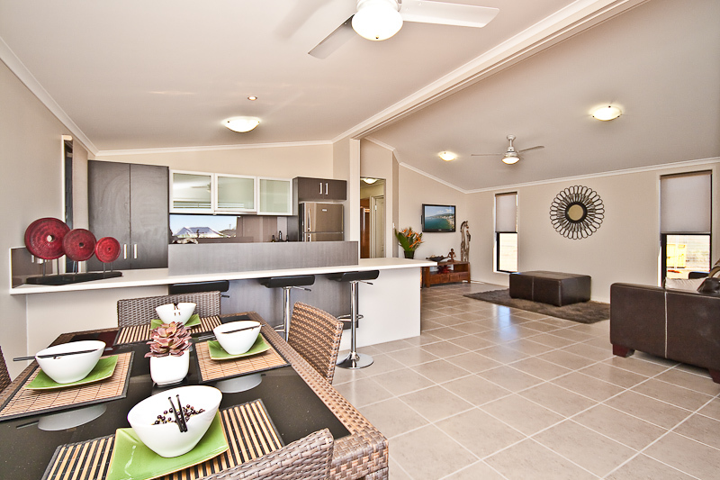 Hoek Modular Homes 6 Leanne Crescent, Lawnton, 4501