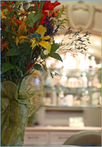 DermaSpaMED 340 James Way, Pismo Beach, CA, 93449