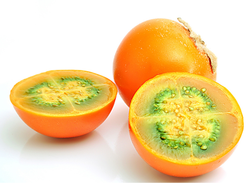 CHEEKY FOODS Melbourne, 3000