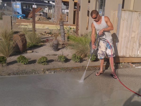 Walcrete Servicing All Areas, Skye, 3977