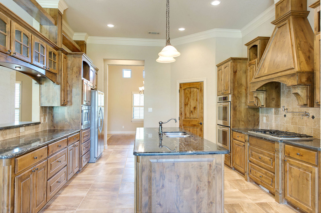 Chris Tesch Re/max Bryan-college Station 3030 University Drive East ...