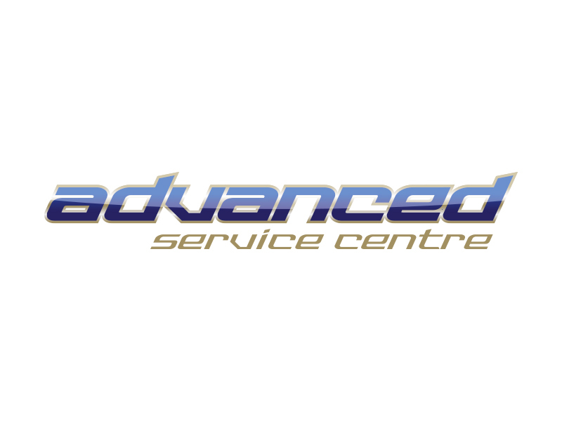 Advanced Service Centre 119 North Street, Toowoomba, 4350