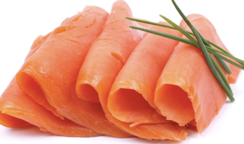 Markwell Foods 1 Lahrs Rd, Ormeau, 4208