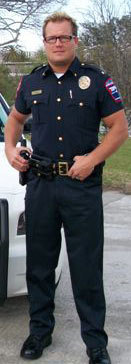 Top Gun Security Service & Investigations 18333 Egret Bay Blvd Suite ...