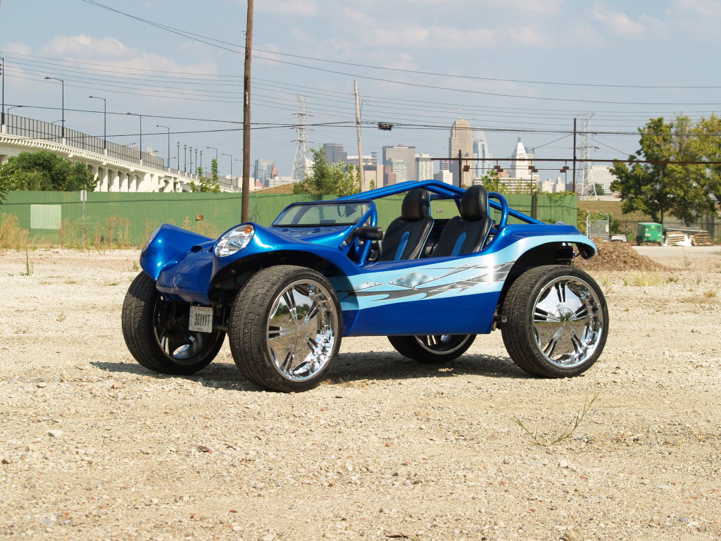 Elite Customz 1819 central ave, Cincinnati, OH, 45214