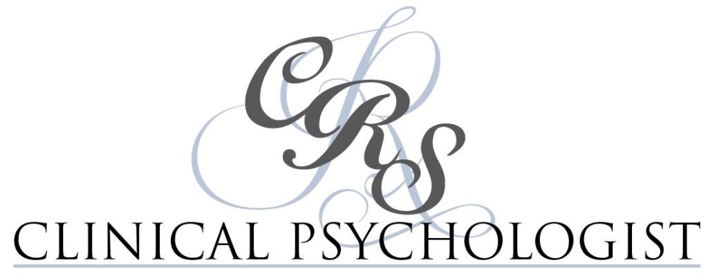 Clinical Psychologist: Cindy Strydom 7th Avenue Medical Centre, 777 ...