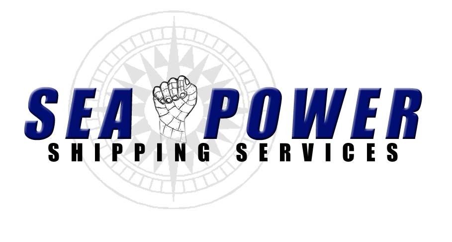 Sea Power Shipping Services G2 Centurion Business Park, Milnerton, 7441