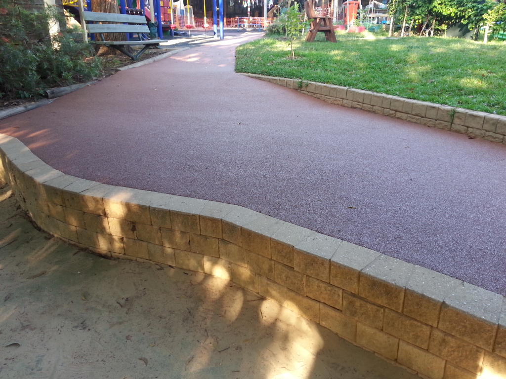 Astro Rubber and Turf 16 Laycock Street, Wyoming, 2250