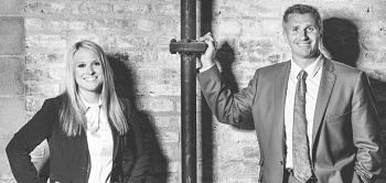 McCartan Law 8 Church Street South, Suite 201, Concord, North Carolina ...