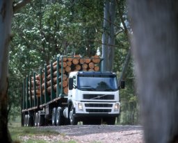 HGV Training Exeter Vulcan Estate, Water Lane, Exeter, Devon, EX2 8BY