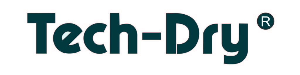 Tech Dry 177-179 Coventry Street, South Melbourne, 3205