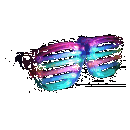 Blinkee.com