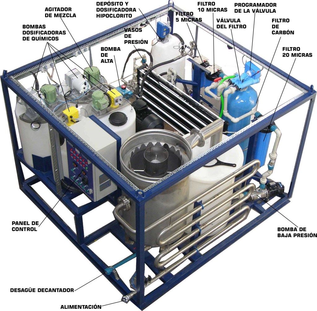 Peter Taboada Chile Rojas Magallanes 1120, La Florida, 8242024