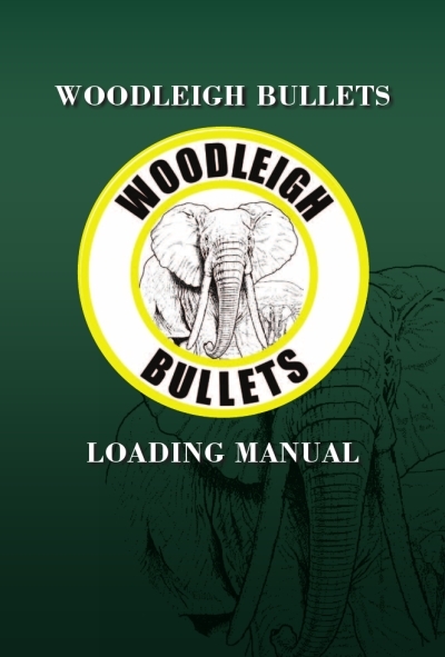 Bunduki Books C/- PO 1 Queen Street, Katandra West, 3634