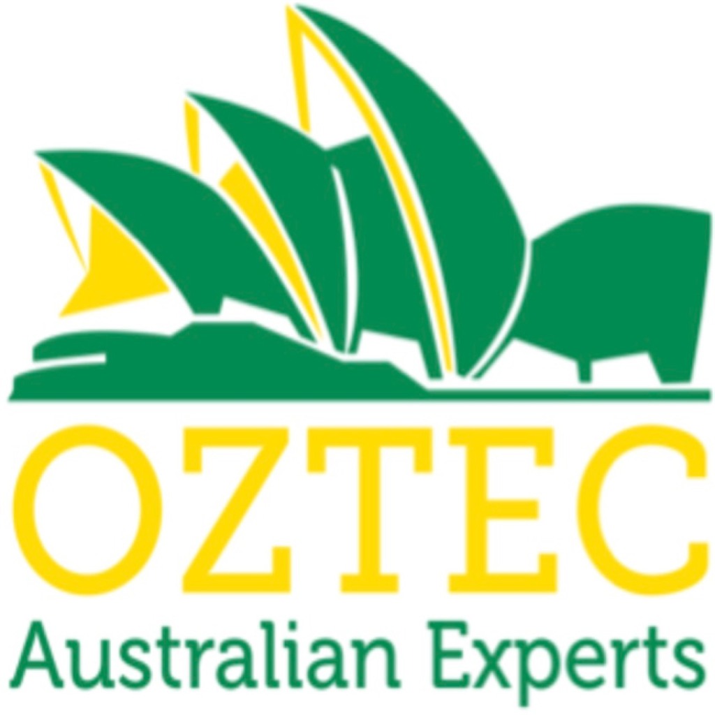 OZTEC Australian Experts Level 2, 608 St Kilda Road, Melbourne, 3004