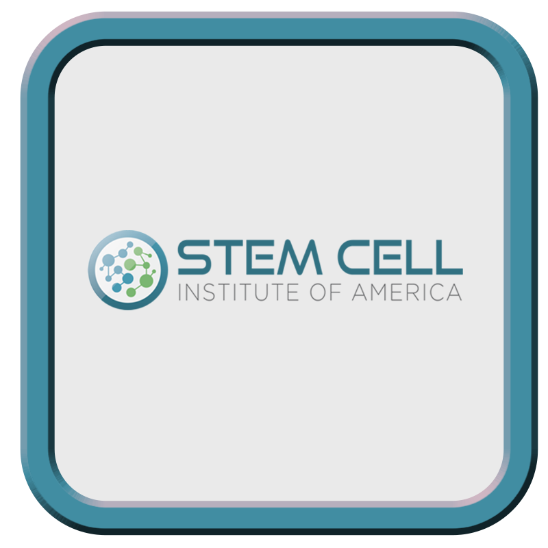 Stem Cell Institute of America 151 W Main St #204, Canton, GA, 30114