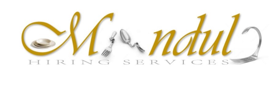 Mandulo Hiring and Catering 171 Khama Street, Motherwell, 6211