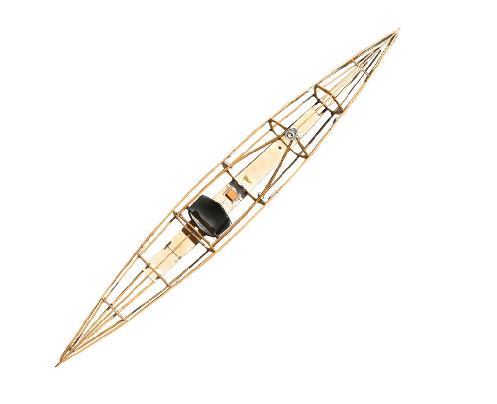 Klepper Onlineshop Klepperstraße 18, Rosenheim, 83017