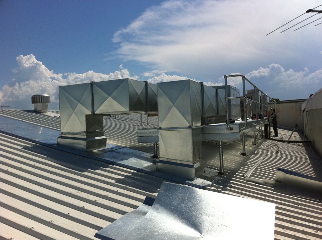 AB Sheetmetal 58/45 Powers Road, Seven Hills, 2147