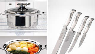 Dine Rite Dinerite Pty Ltd - Lower Level, 399 Montague Road, West End, 4101