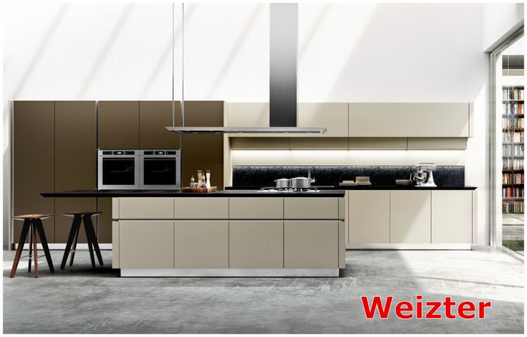 Weizter Kitchens 79 North Rand Road, Boksburg, 1459