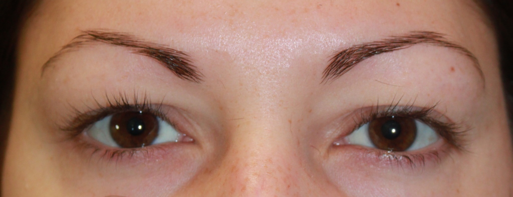Beautiful Brows by Amanda 174 Bay Street, Brighton, 3186