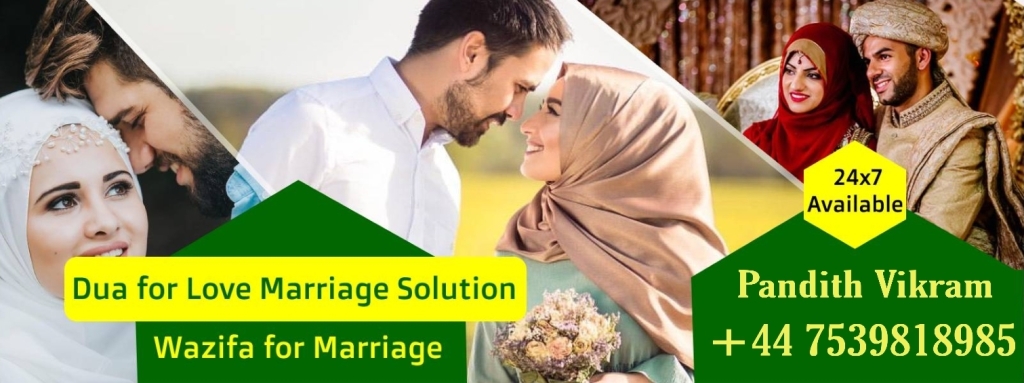 Best Astrologer in London | Famous Psychic Reader in UK | Black Magic ...