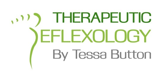 Therapeutic Reflexology by Tessa Button Westbrook Beach, 4399