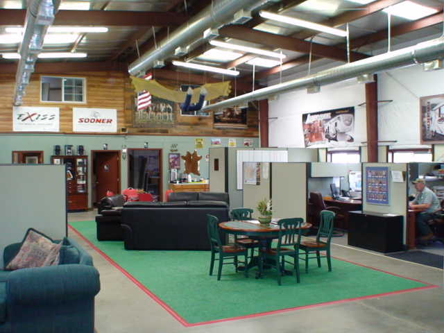 See Grins RV's 13635 Sycamore Ave, San Martin, CA, 95046