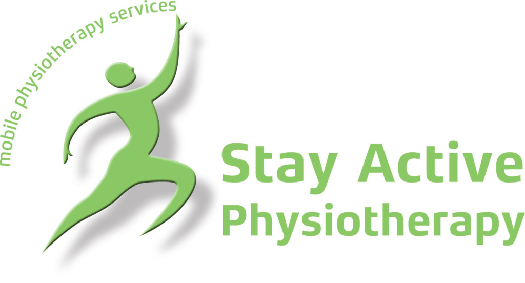 Stay Active Physiotherapy 72B Somerville Road, Hornsby Heights, 2077